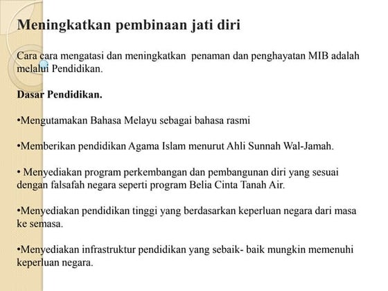 Borang permohonan lesen vokasional (jpj l8) | PDF