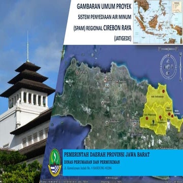 Jatigede Regional Water Supply System.pptx