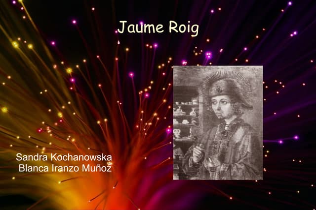 LES CONJUNCIONS EN CATALÀ: GRAMÀTICA CATALANA | PPTX