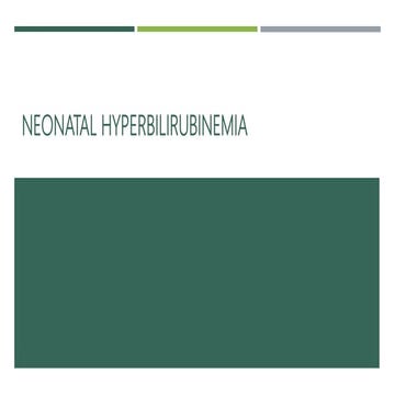 neonatal_jaundice_NICE_threshold_graphs (7).pdf