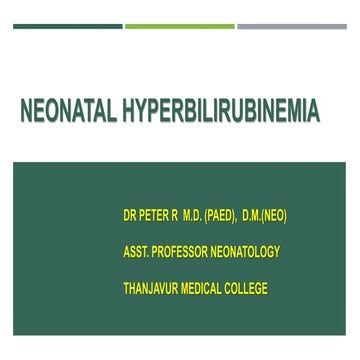 neonatal_jaundice_NICE_threshold_graphs (7).pdf