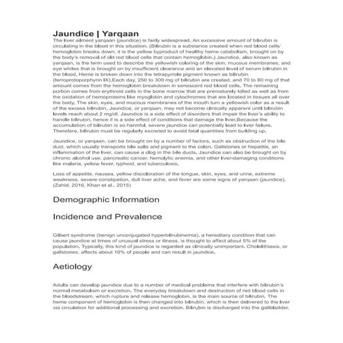 jaundice.pdf
