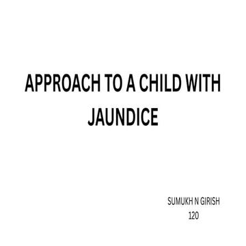 neonatal_jaundice_NICE_threshold_graphs (7).pdf