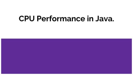 Õpilaste digipädevused | PPT