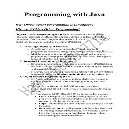 Java.pdf