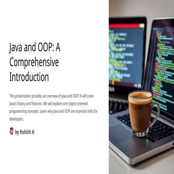 Java-and-OOP-A-Comprehensive-Introduction.pptx