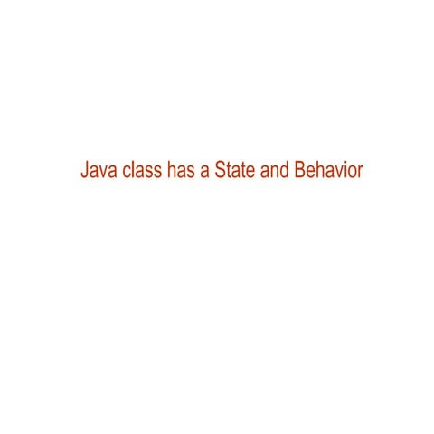 Java Basic Syntax Ppt Free Download 0763