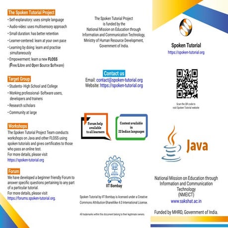 Java-Brochure-English(gsggsgshshssh).pdf
