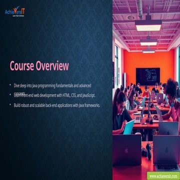 Java-Full-Stack-Training-in-Hyderabad.pptx