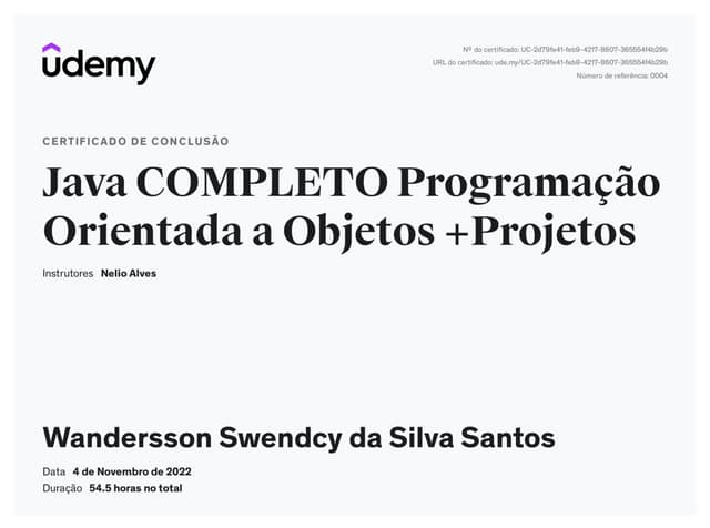 Java Nelio Alves Udemypdf