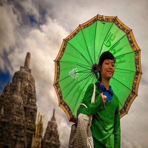 Java- Photographer Eric Lafforgue, Galleries | PPSX