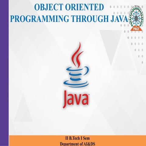 Java-Programming OOPS CONCEPTS PPP1 ppt.pptx