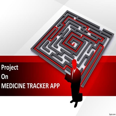 Java project | PPT | Smartphones | Consumer Electronics