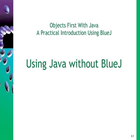 Javrhrbthtbryin6trtvrhnberra-without-BlueJ.ppt
