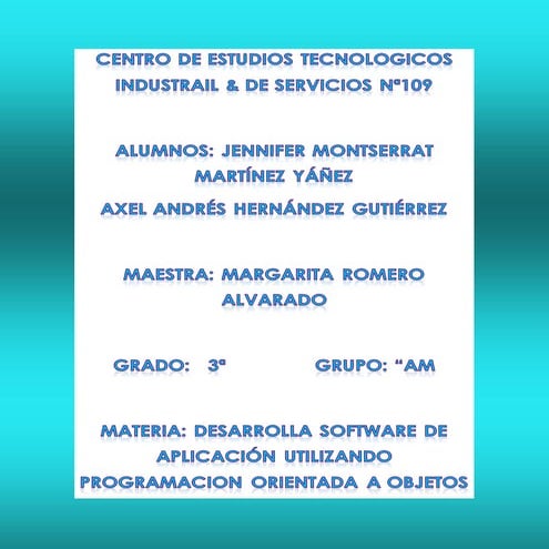 Java1 | DOCX