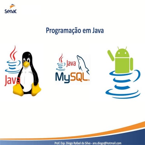 Tutorial do Prezi | PDF