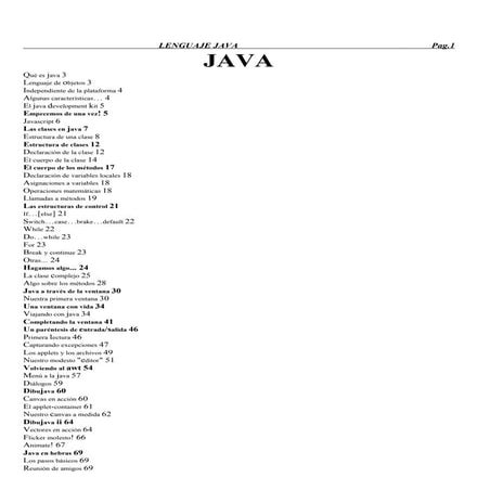 Intermaritima | PDF