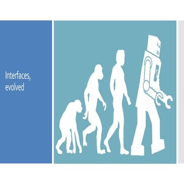 Java8 Interfaces Evolved Pdf Programming Languages Computing