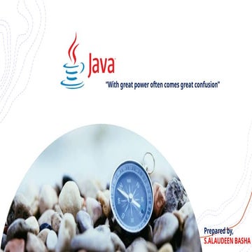 JAVA_ADVANCED ghjjddffyuuuio9ihgfftyuuiiiiu | PPTX