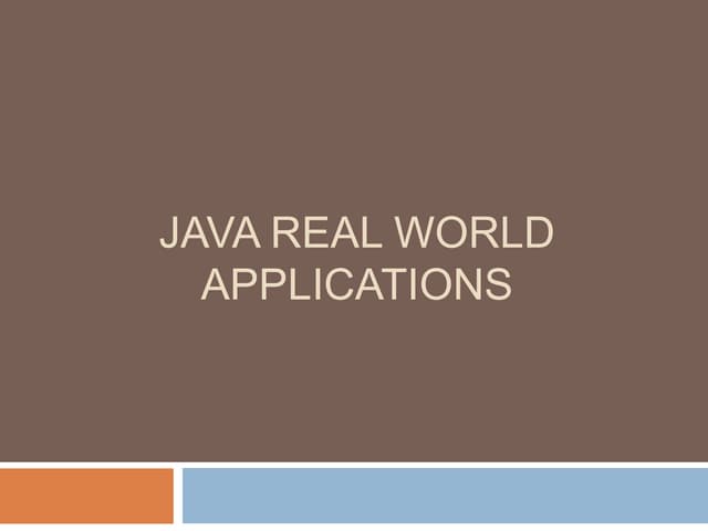 programming language java applications.pptx programming language java applications.pptx