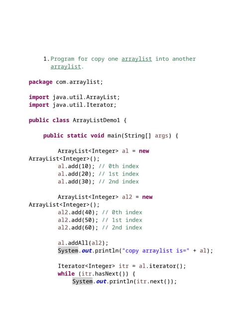 Java Programming Environment,JDK,JRE,JVM.pptx