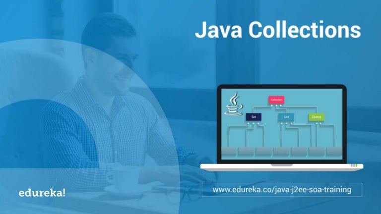 Java Collections Collections Framework In Java Java Tutorial For