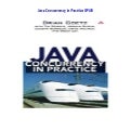 Java Concurrency in Practice Just Read