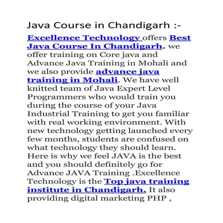 Excellence Technology (1).pdf