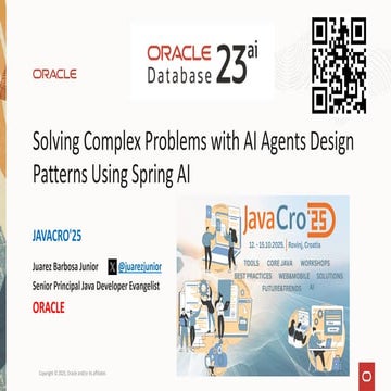 Fi sd integration with copa | PDF