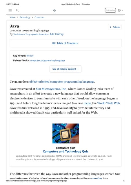 Java _ Definition & Facts _ Britannica.pdf Java _ Definition & Facts _ Britannica.pdf