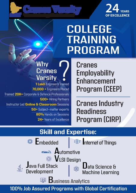 Java Developer Coursepdf