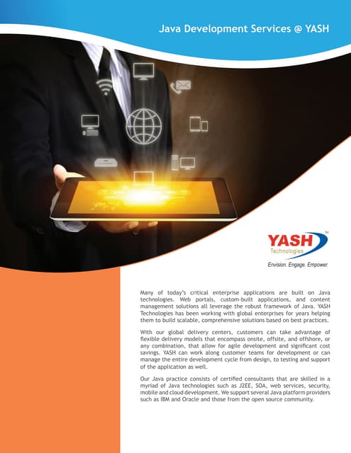 Top Use Cases For Java In Web Development 2024.pdf