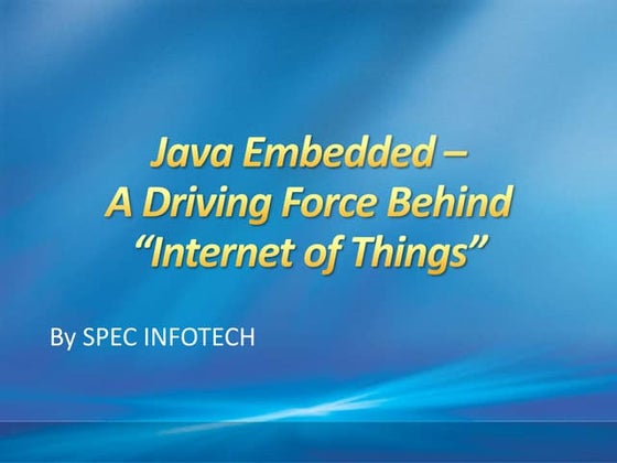 Ch01 software and software engineering | PPT | Computer Software and Applications | Computing