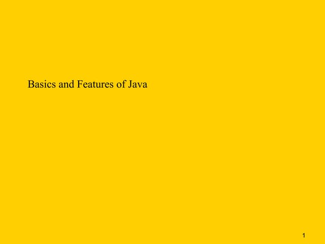 Difference Between Vbscript And Javascript 
