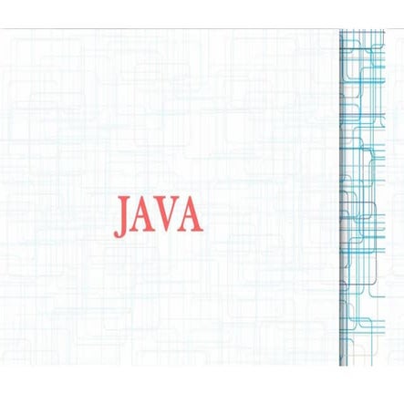 Java_Fundamentals containing Oops concepts etc | PPT