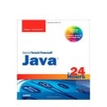 ~[ONLINE]~ Java in 24 Hours Sams Teach Yourself Covering Java 8 7th ...