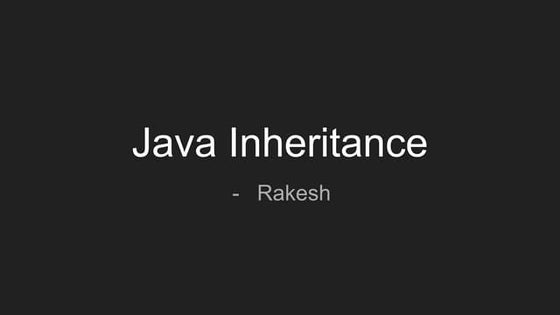 Types Of Inheritancec Inheritance Data Structures And Algorithim 5416