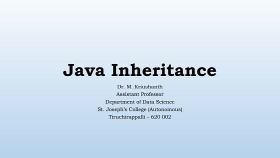 inheritanceppt final year-181002081428.pptx