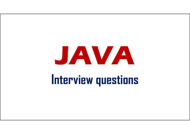 Using Requirejs For Modular Javascript Code 6264