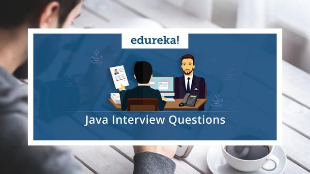 Java Interview Questions And Answers Spring And Hibernate Interview