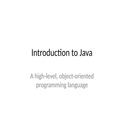 java_intro-------------------------.pptx