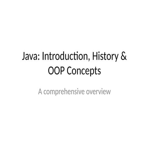 Java_Introdbhahsjjsjsjjuction_OOP_Presentation.pptx