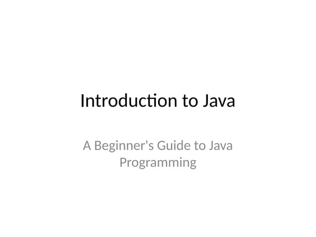 Introduction_to_Java_Programmingggg.pptx