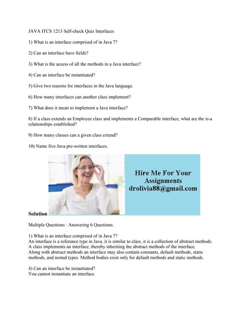 Difference between Abstract class and Interface.pptx