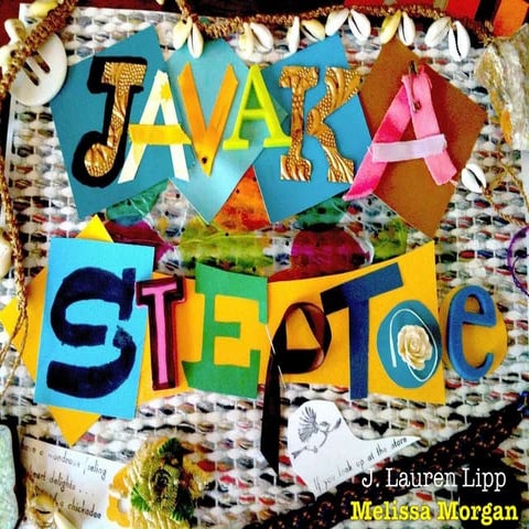 Javaka Steptoes Author Biography | PPT