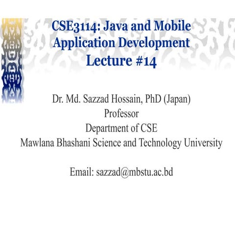 MI_Presentation_on_mincroprocessor_and_interfacing.pptx