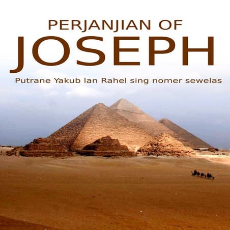 Javanese - Judith.pdf