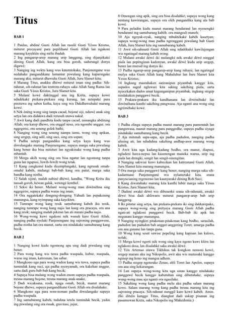 Javanese - Philemon.pdf