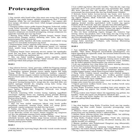 Javanese - Judith.pdf