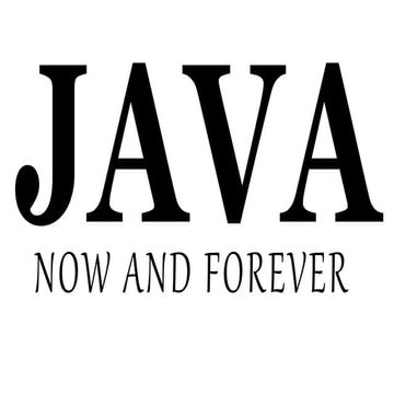 Play! Framework at GenevaJUG by Guillaume Bort | PPT